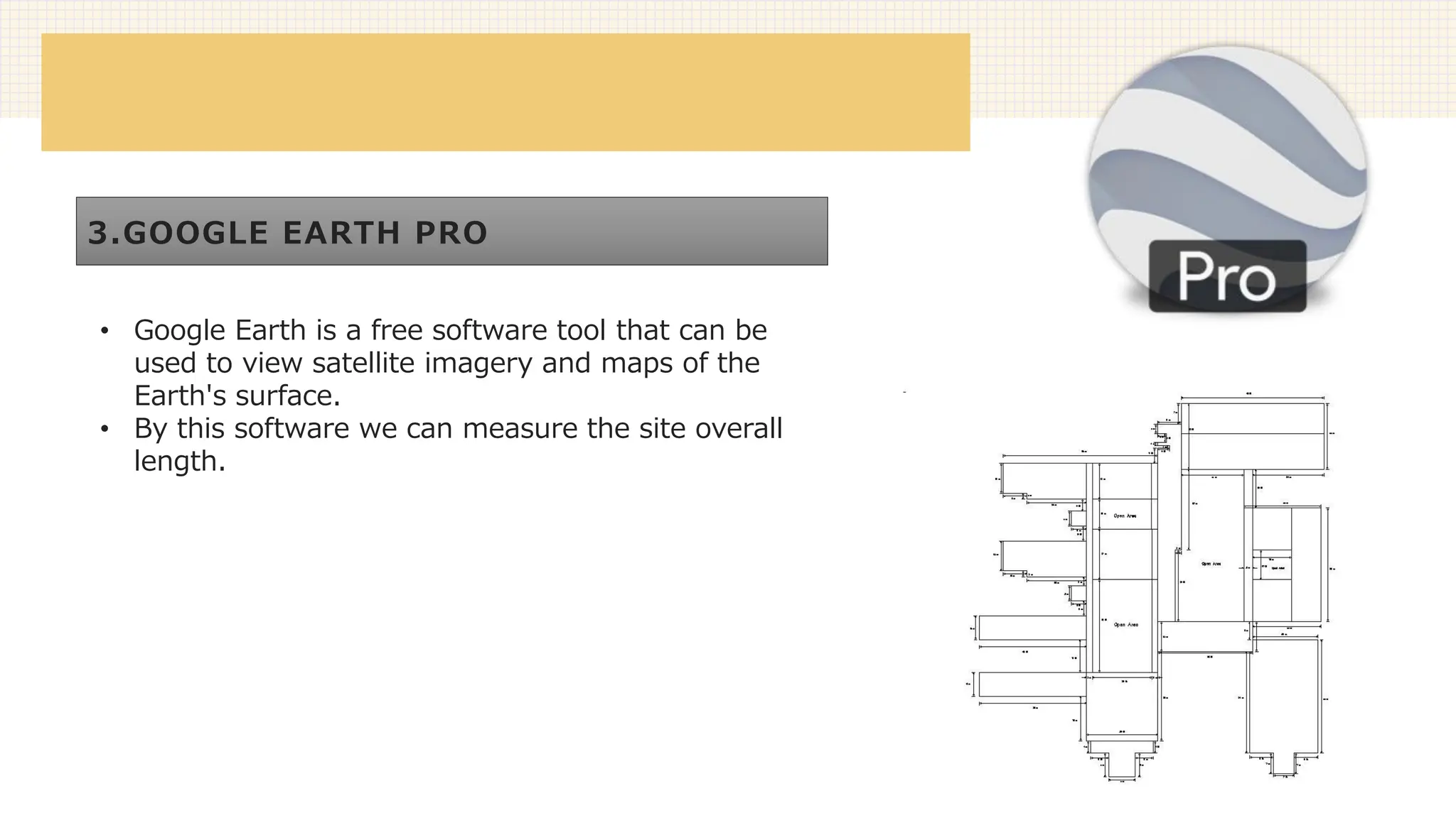 PPT of “Feasibility study of solar design for DBATU (Diploma Section ...