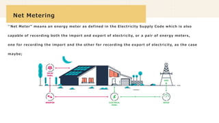PPT of “Feasibility study of solar design for DBATU (Diploma Section ...