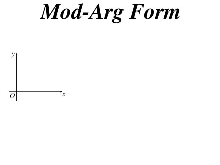X2 T01 03 argand diagram