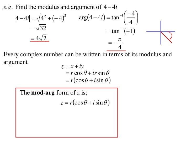 X2 T01 03 argand diagram
