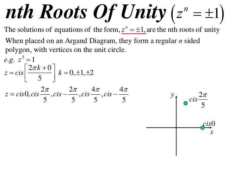X2 T01 07 Nth Roots Of Unity x2-t01-07-nth-roots-of-unity