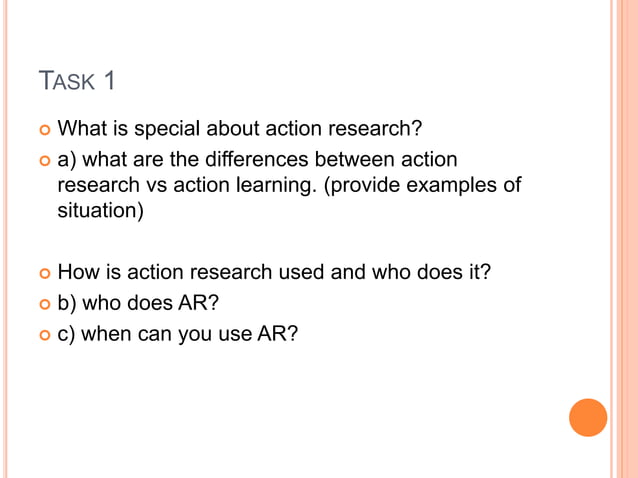 Action Research.pptx