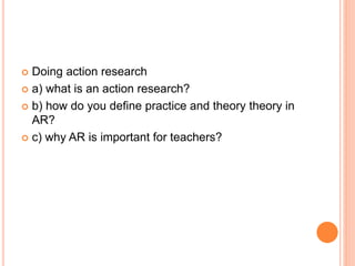 Action Research.pptx