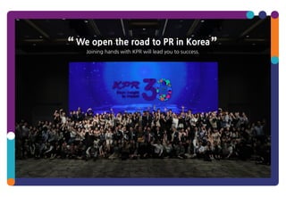 Kpr credential(eng) | PDF