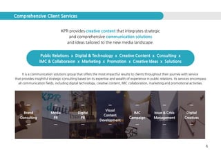 Kpr credential(eng) | PDF