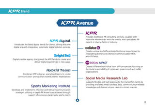 Kpr credential(eng) | PDF
