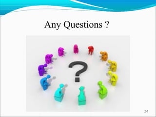 Computer Software and Operating System | PDF