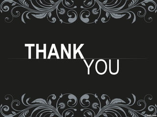 Computer Software and Operating System | PDF