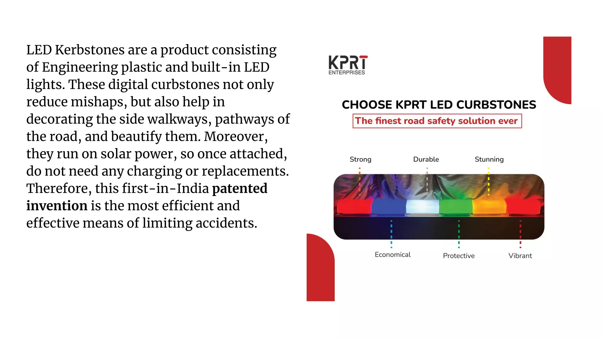 KPRT Enterprises.pdf | Free Download