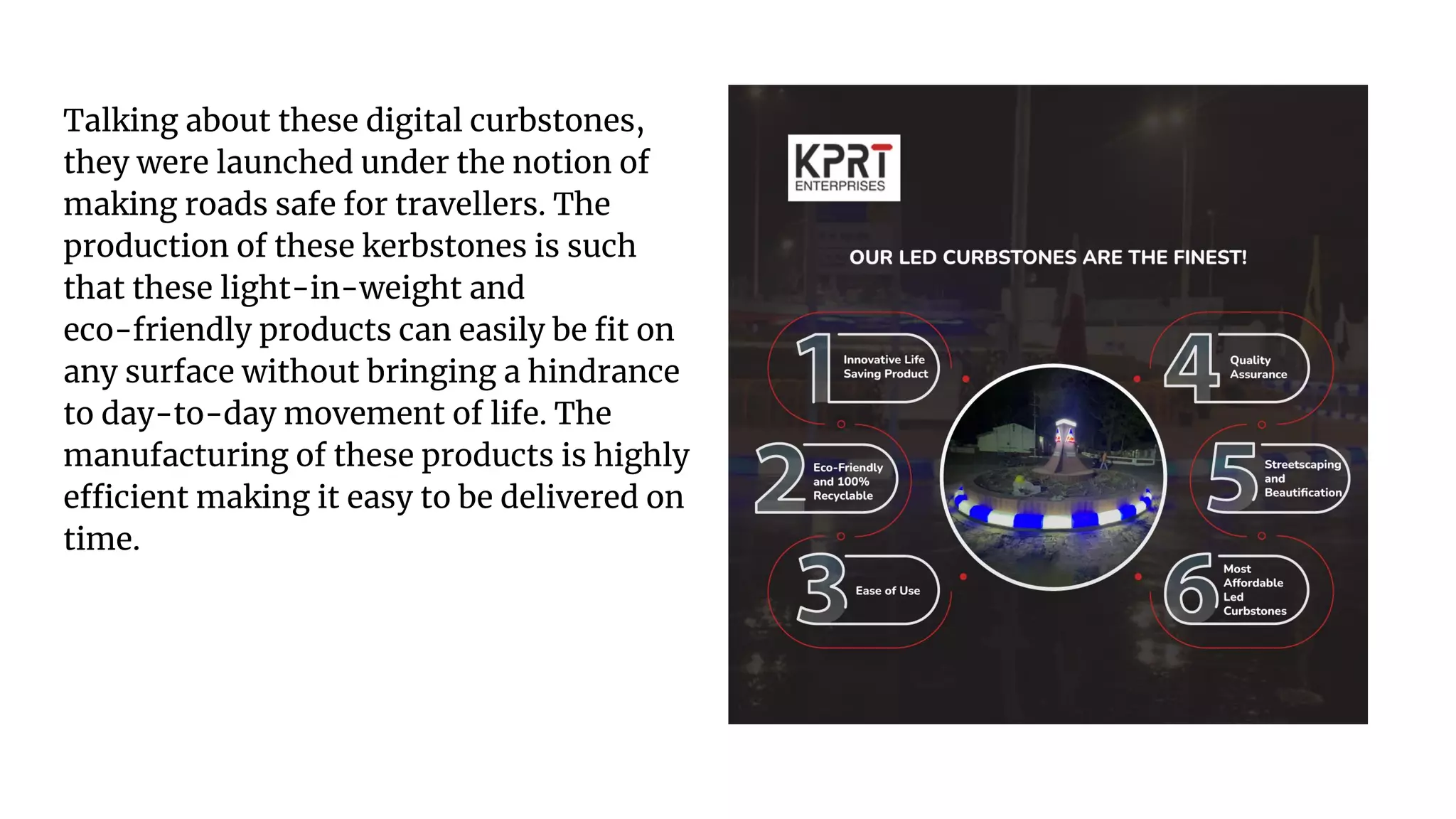 KPRT Enterprises.pdf