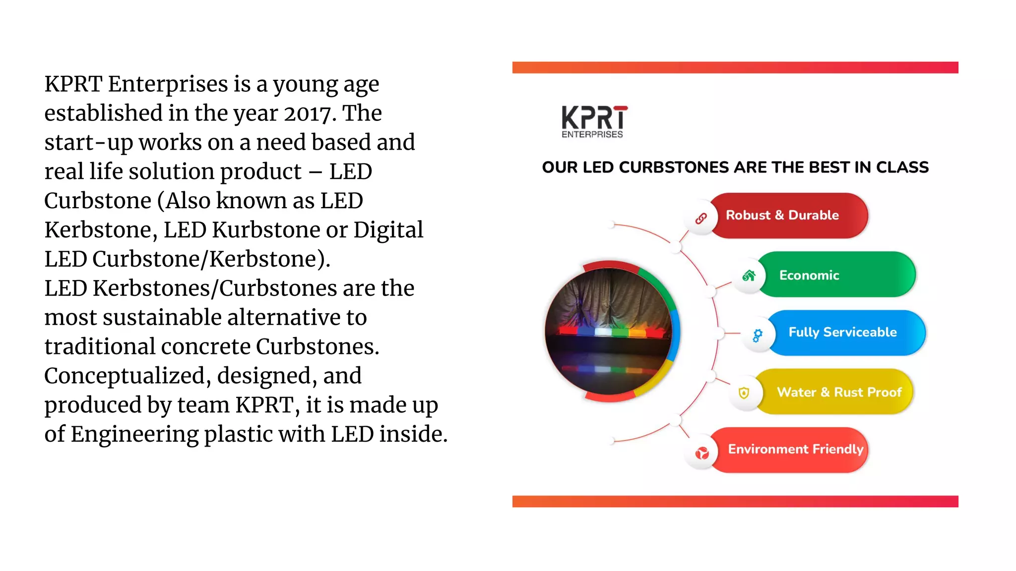 KPRT Enterprises.pdf