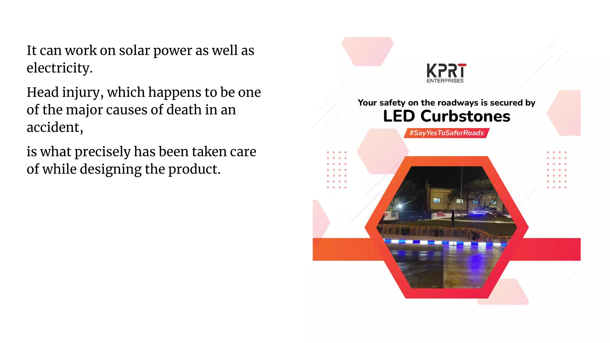 KPRT Enterprises.pdf