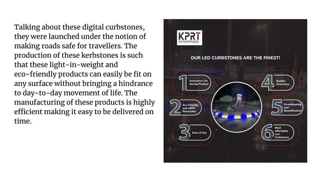 KPRT Enterprises.pdf