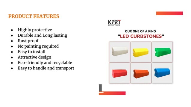 KPRT Enterprises.pdf