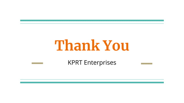 KPRT Enterprises.pdf
