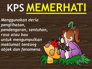 KPS.pptx
