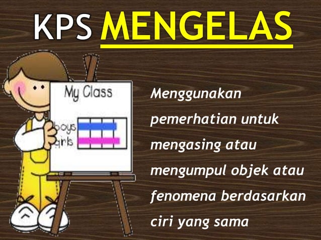 KPS.pptx