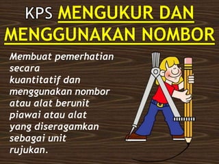 KPS.pptx