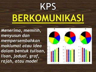 KPS.pptx