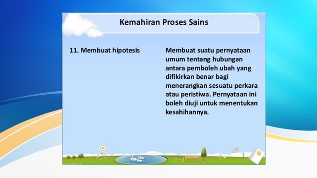 Kemahiran Proses Sains (KPS) sek rendah.pptx