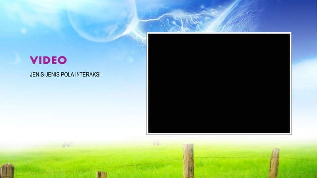 Kps presentation (1) | PPTX