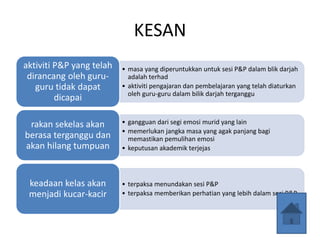 Kps slide-new-1 | PPTX