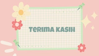 KPS4043 PENGENALAN SEKOLAH DAN MASYARAKAT.pptx