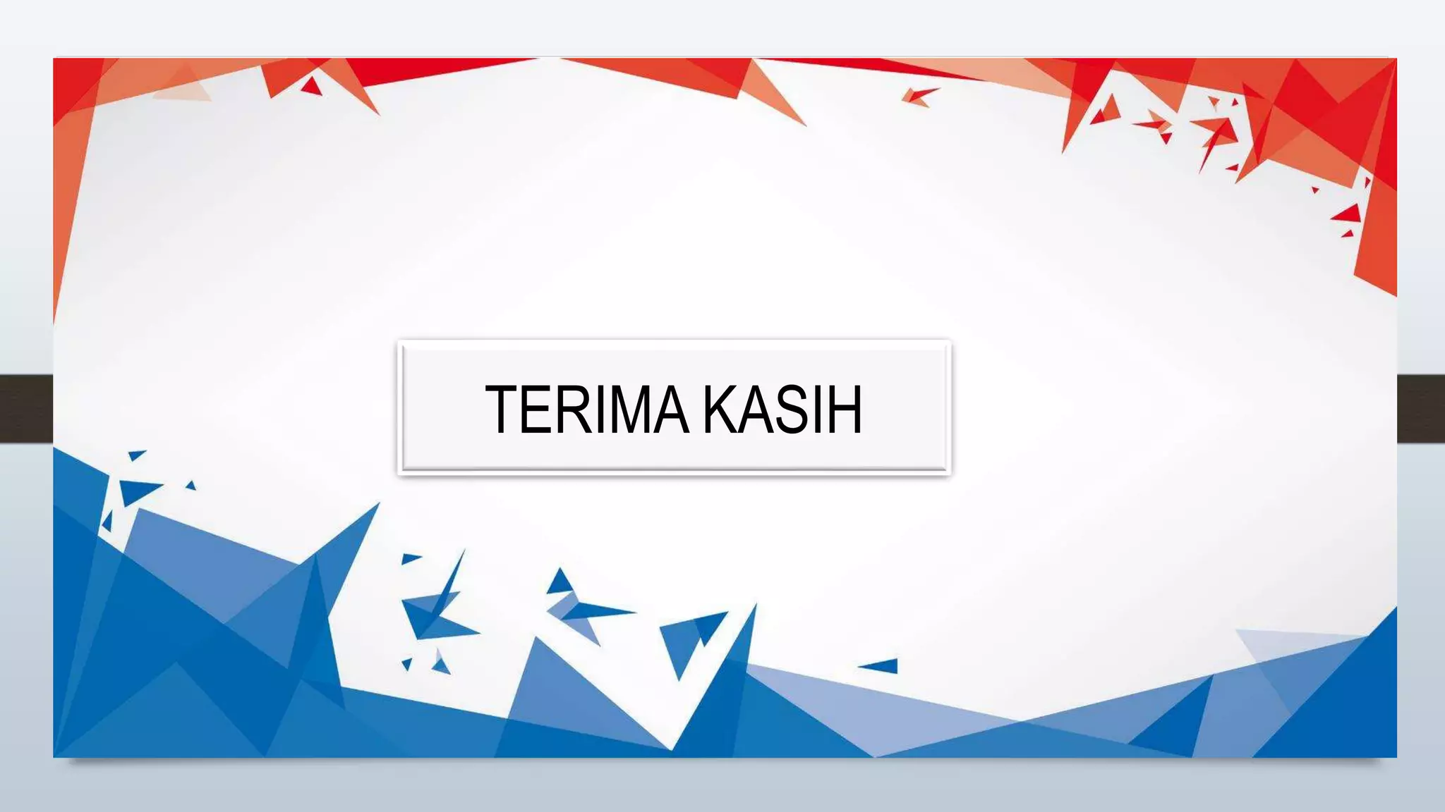 KPS 4043 STRATIFIKASI SOSIAL.pptx