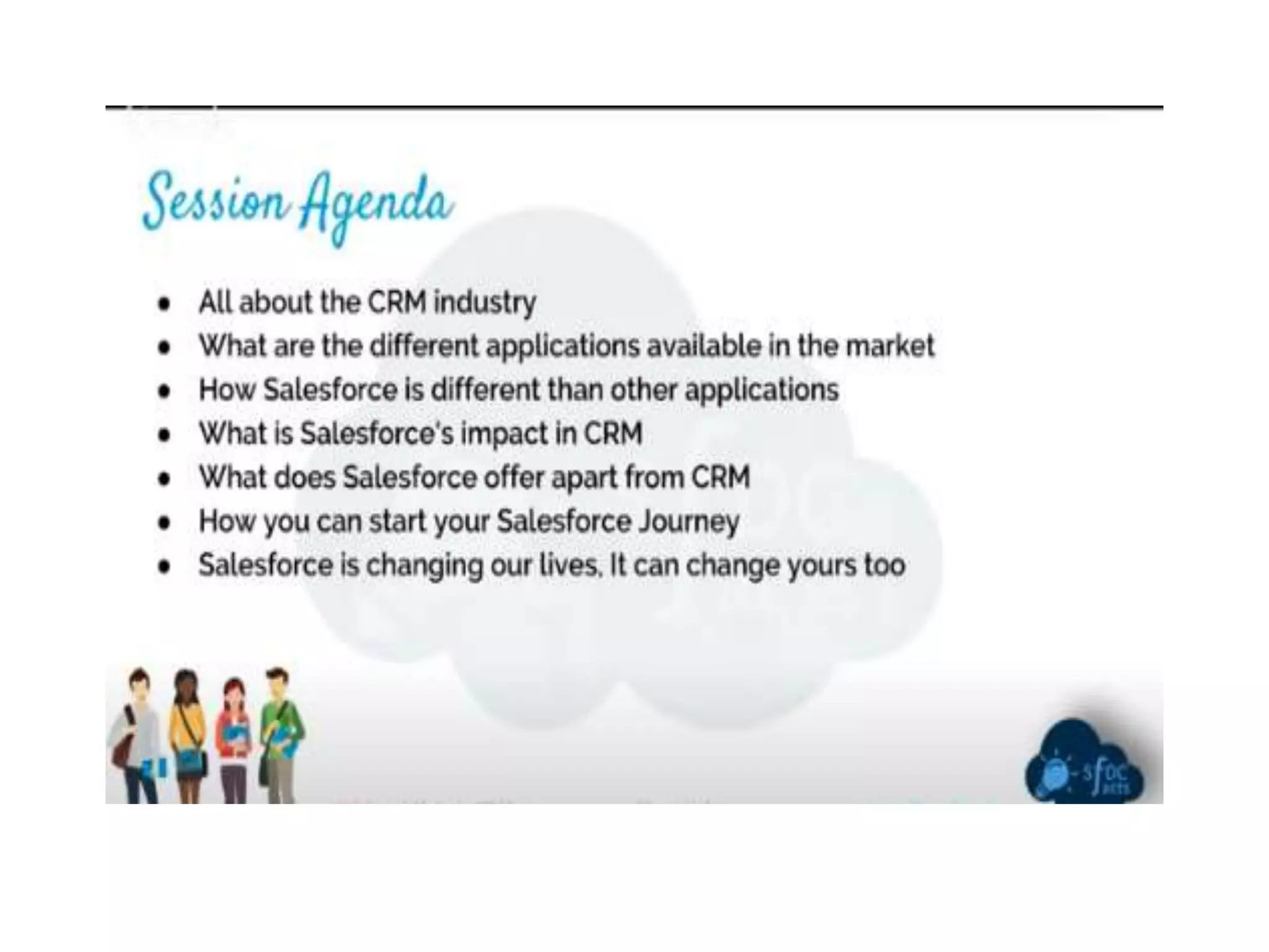 KP Salesforce PPT Part I.pptx