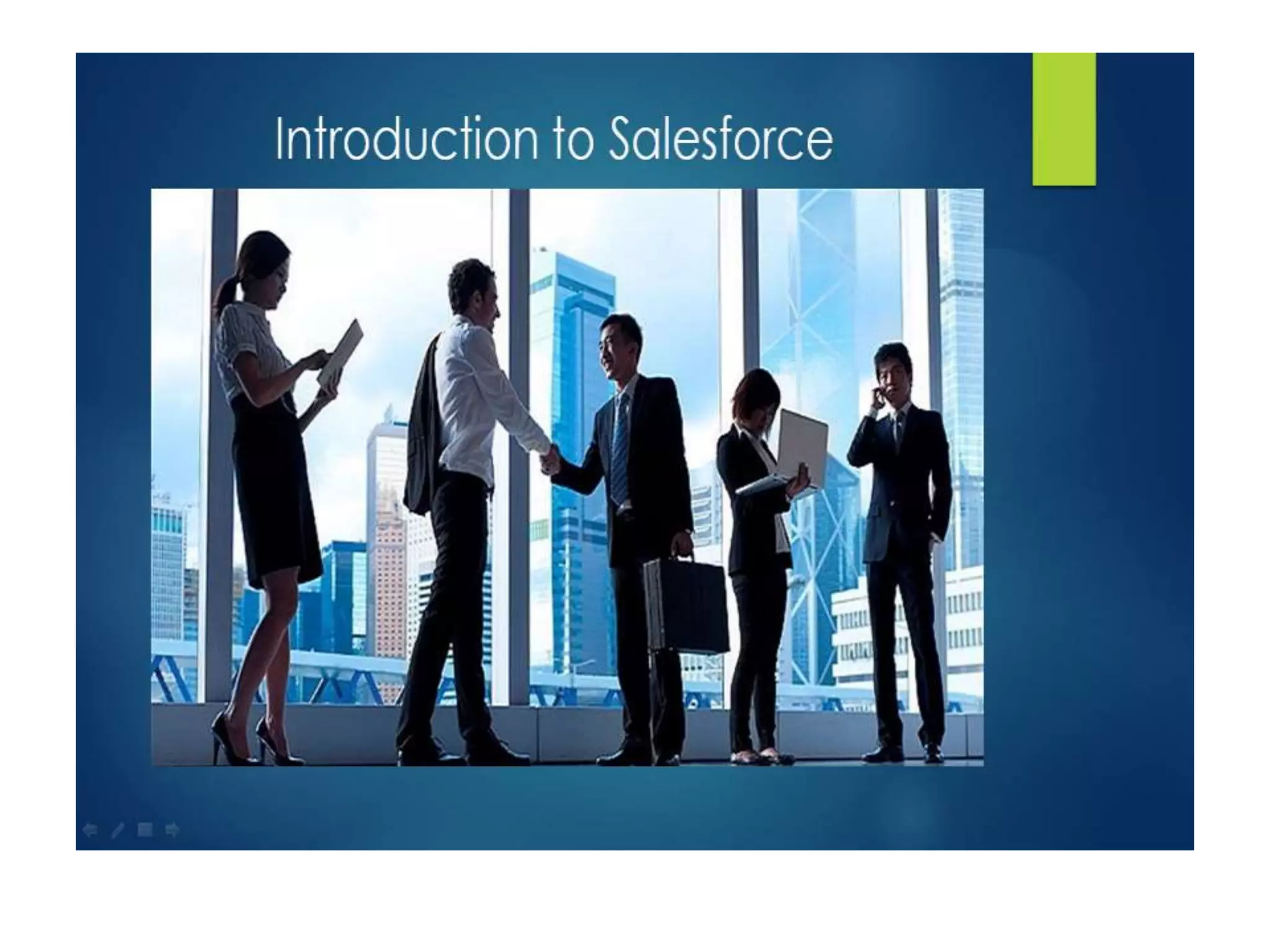 KP Salesforce PPT Part I.pptx
