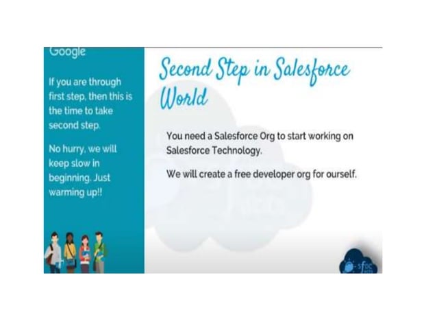 KP Salesforce PPT Part I.pptx