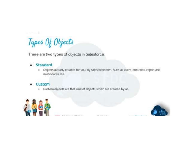 KP Salesforce PPT Part I.pptx