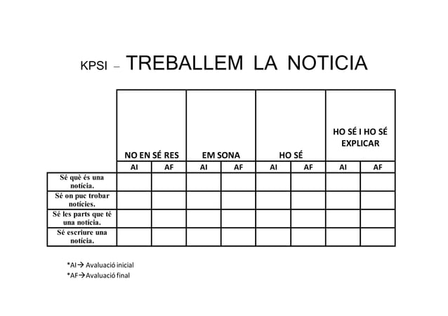 KPSI la noticia.docx