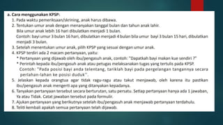 KPSP.pptx