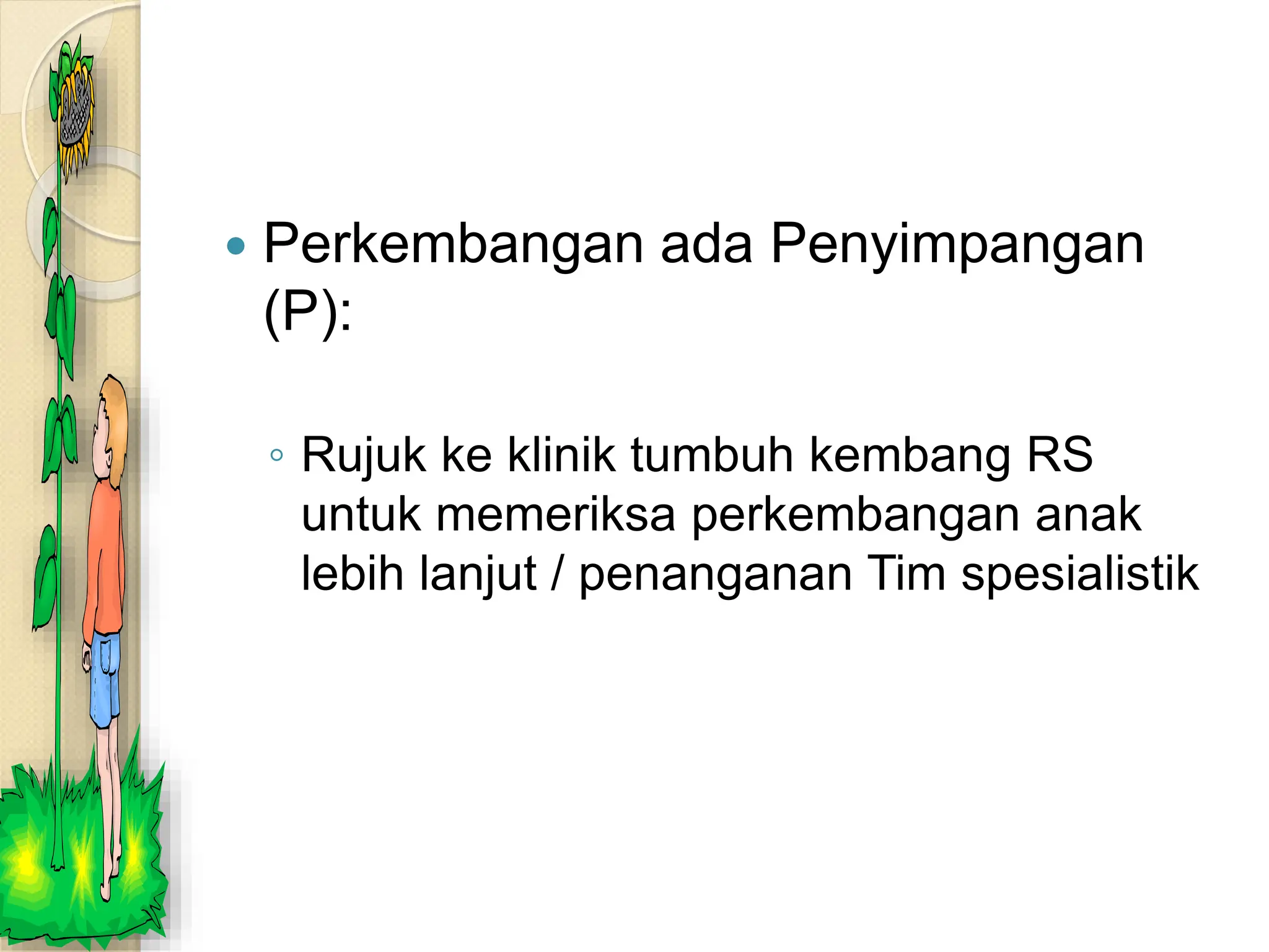 KPSP ppt sdidtk modul P (1).ppt tumbung | PPT