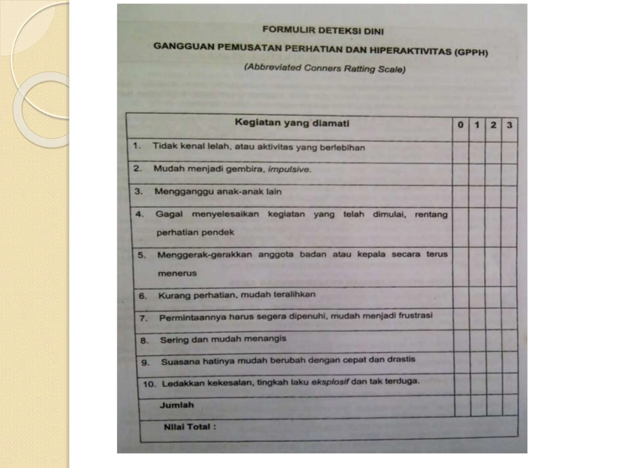 KPSP ppt sdidtk modul P (1).ppt tumbung | PPT