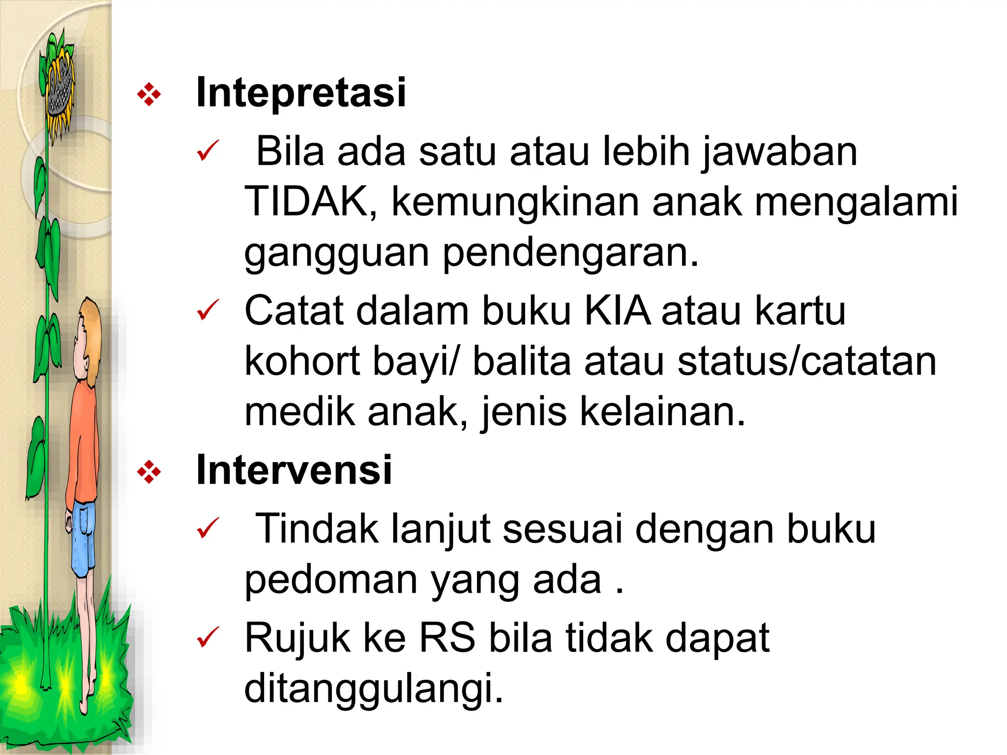 KPSP ppt sdidtk modul P (1).ppt tumbung | PPT