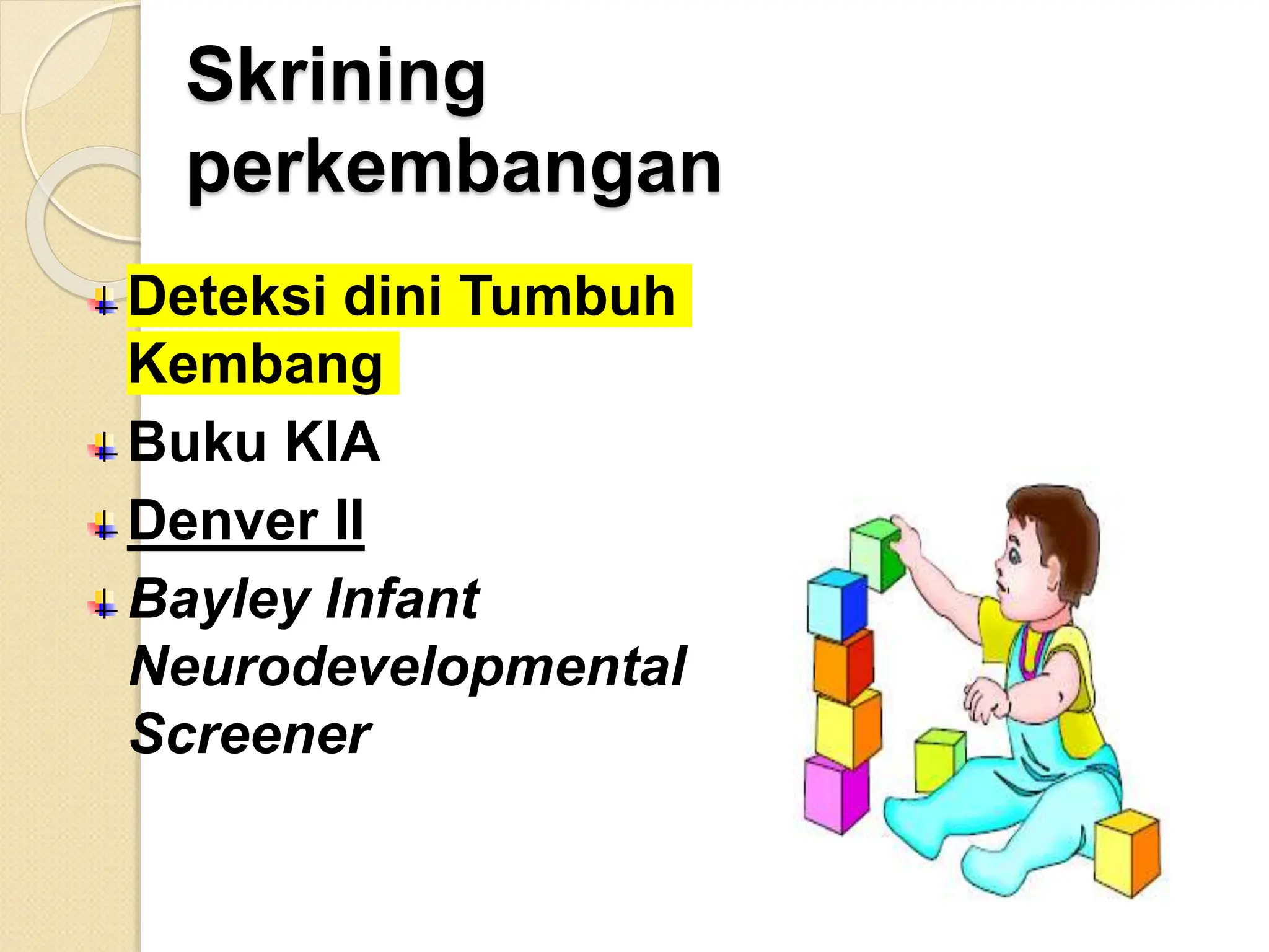KPSP ppt sdidtk modul P (1).ppt tumbung | PPT