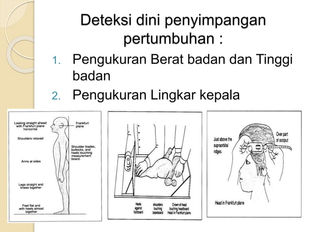 KPSP ppt sdidtk modul P (1).ppt tumbung | PPT