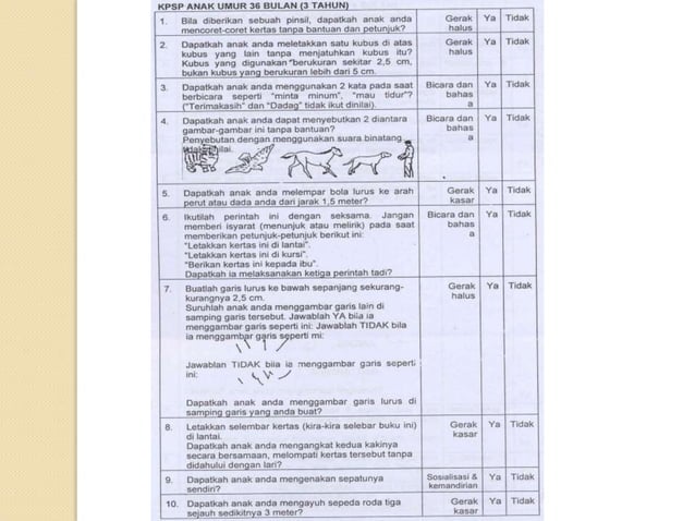 KPSP ppt sdidtk modul P (1).ppt tumbung | PPT