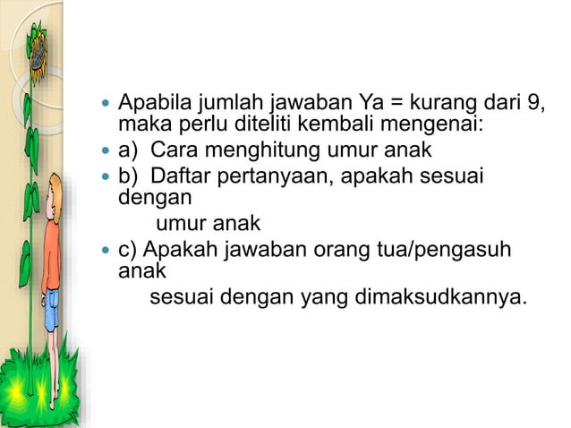 KPSP ppt sdidtk modul P (1).ppt tumbung | PPT