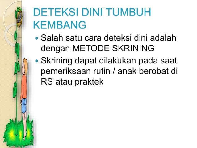 KPSP ppt sdidtk modul P (1).ppt tumbung | PPT