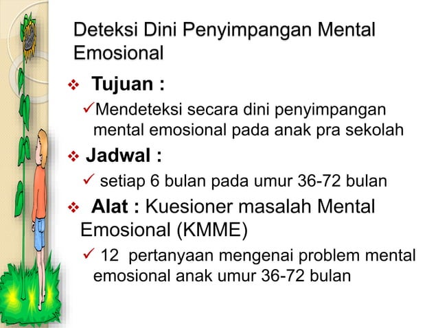 KPSP ppt sdidtk modul P (1).ppt tumbung | PPT