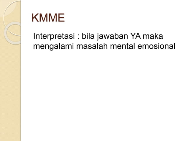KPSP ppt sdidtk modul P (1).ppt tumbung | PPT