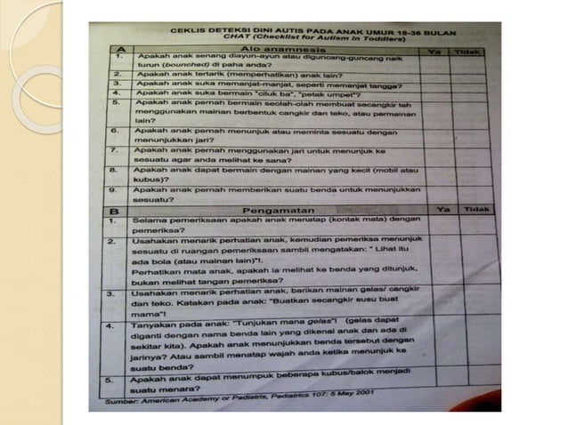 KPSP ppt sdidtk modul P (1).ppt tumbung | PPT