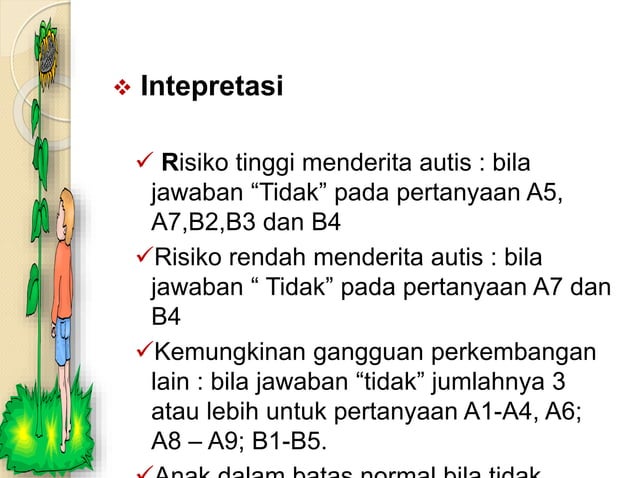 KPSP ppt sdidtk modul P (1).ppt tumbung | PPT