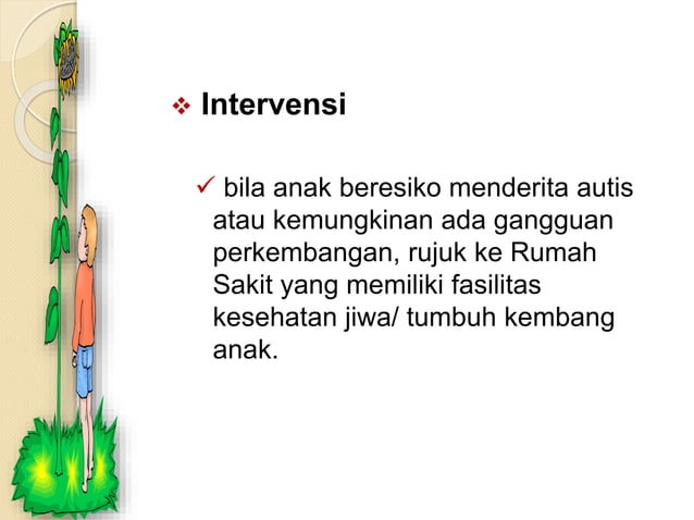 KPSP ppt sdidtk modul P (1).ppt tumbung | PPT