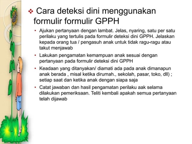KPSP ppt sdidtk modul P (1).ppt tumbung | PPT