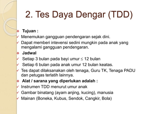 KPSP ppt sdidtk modul P (1).ppt tumbung | PPT