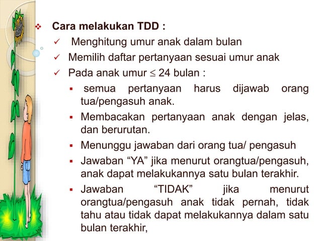 KPSP ppt sdidtk modul P (1).ppt tumbung | PPT